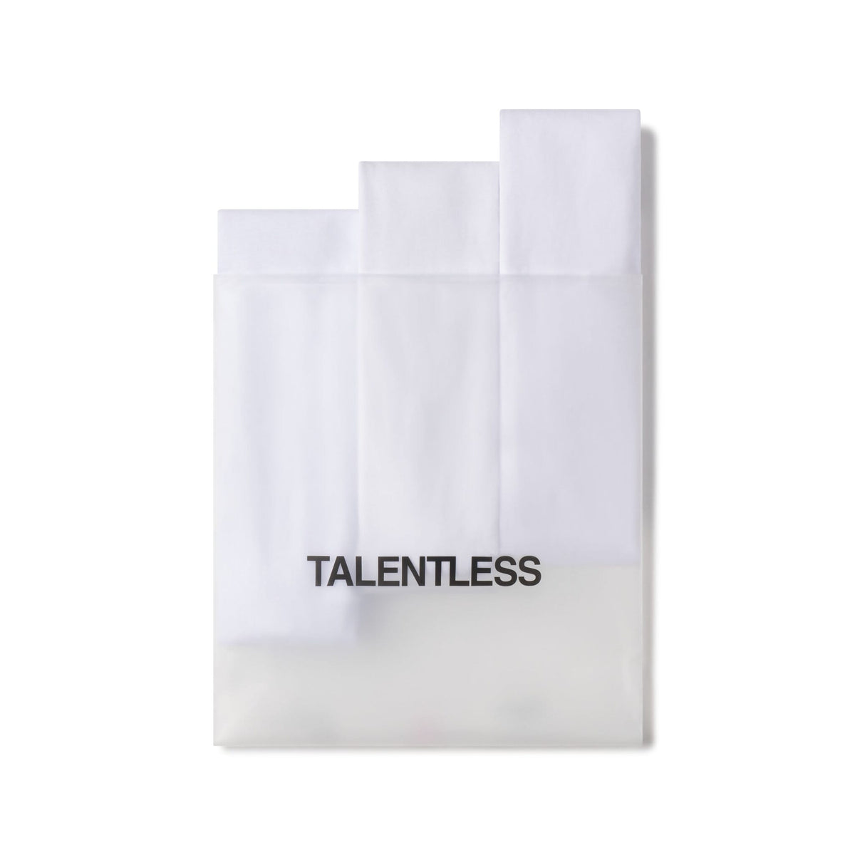 Men's Tee Packs | TALENTLESS