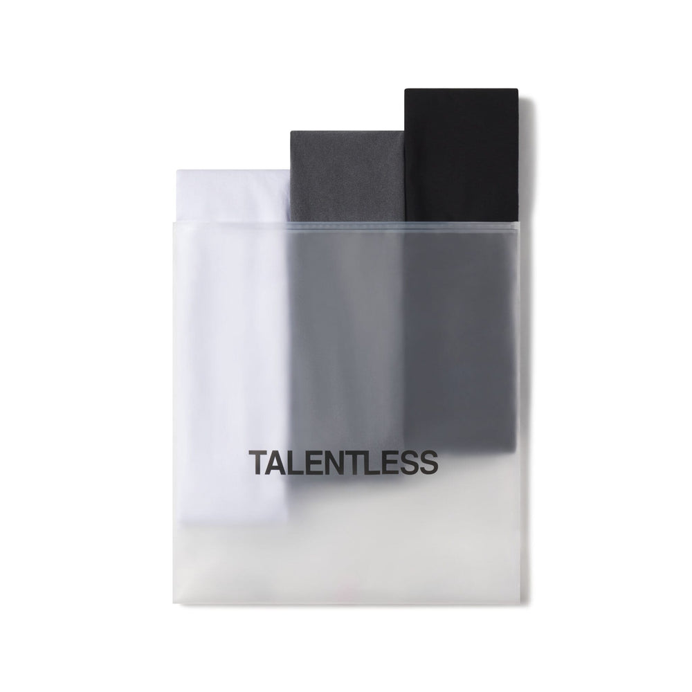 Men's Tee Packs | TALENTLESS