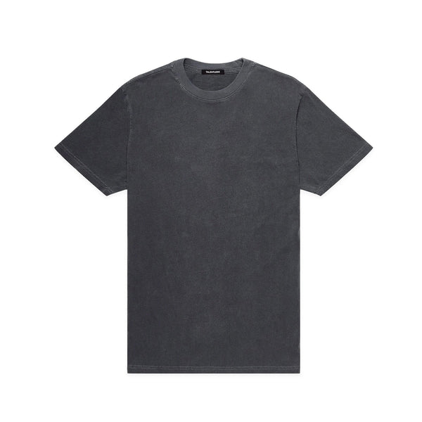 Men's Drop Shoulder Tee | TALENTLESS