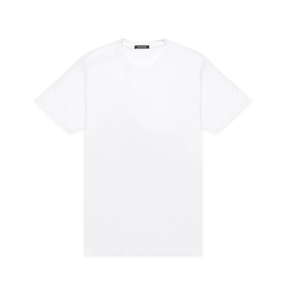 Talentless Clothing | Premium Essentials