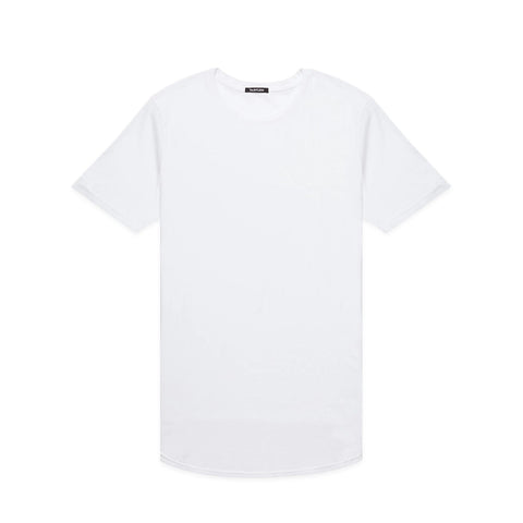 Men's Premium Basics – TALENTLESS