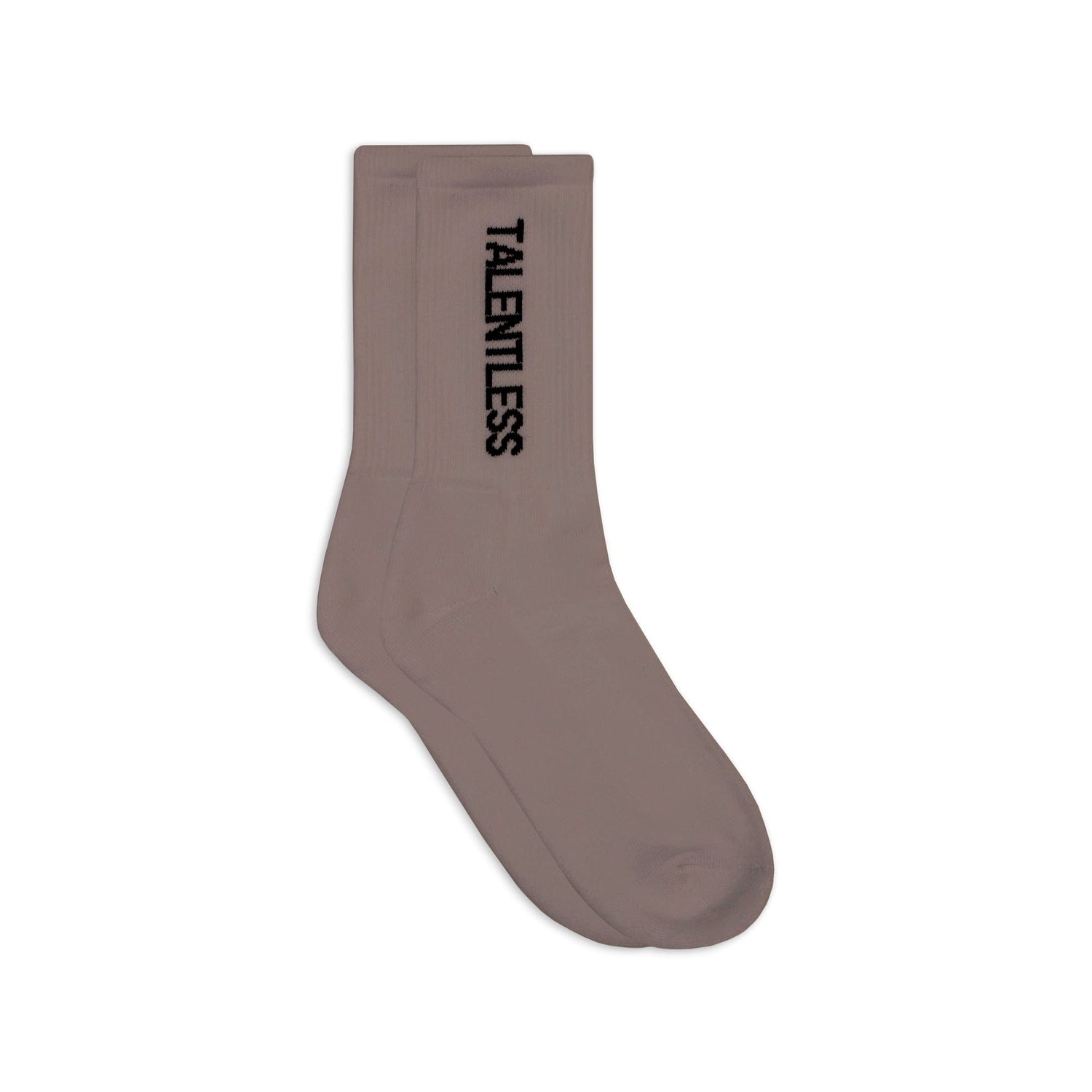 Accessories - Shop Socks, Beanies, Bags & More | TALENTLESS