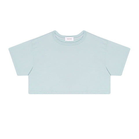 Women's Tops & T-Shirts – TALENTLESS