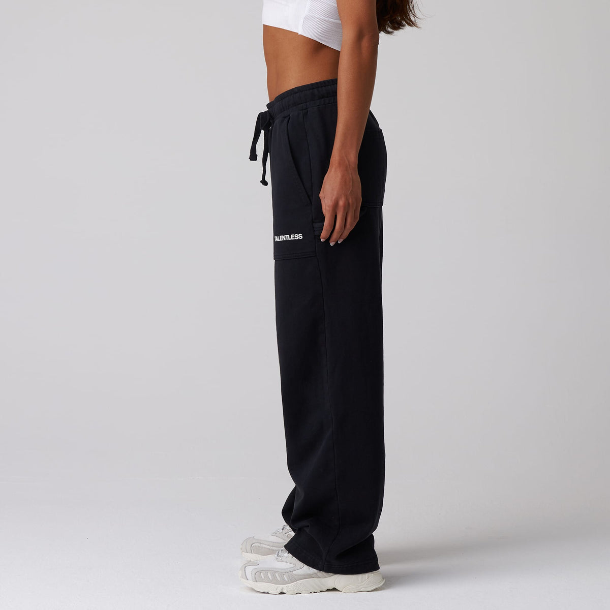 Talentless | Women's Carpenter Sweatpants