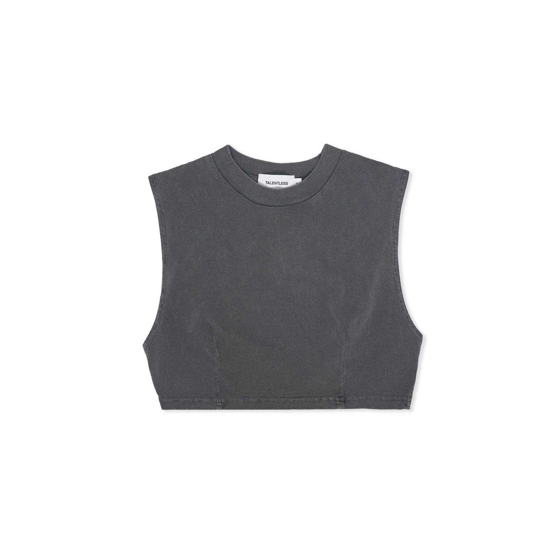 Tank tops for Women