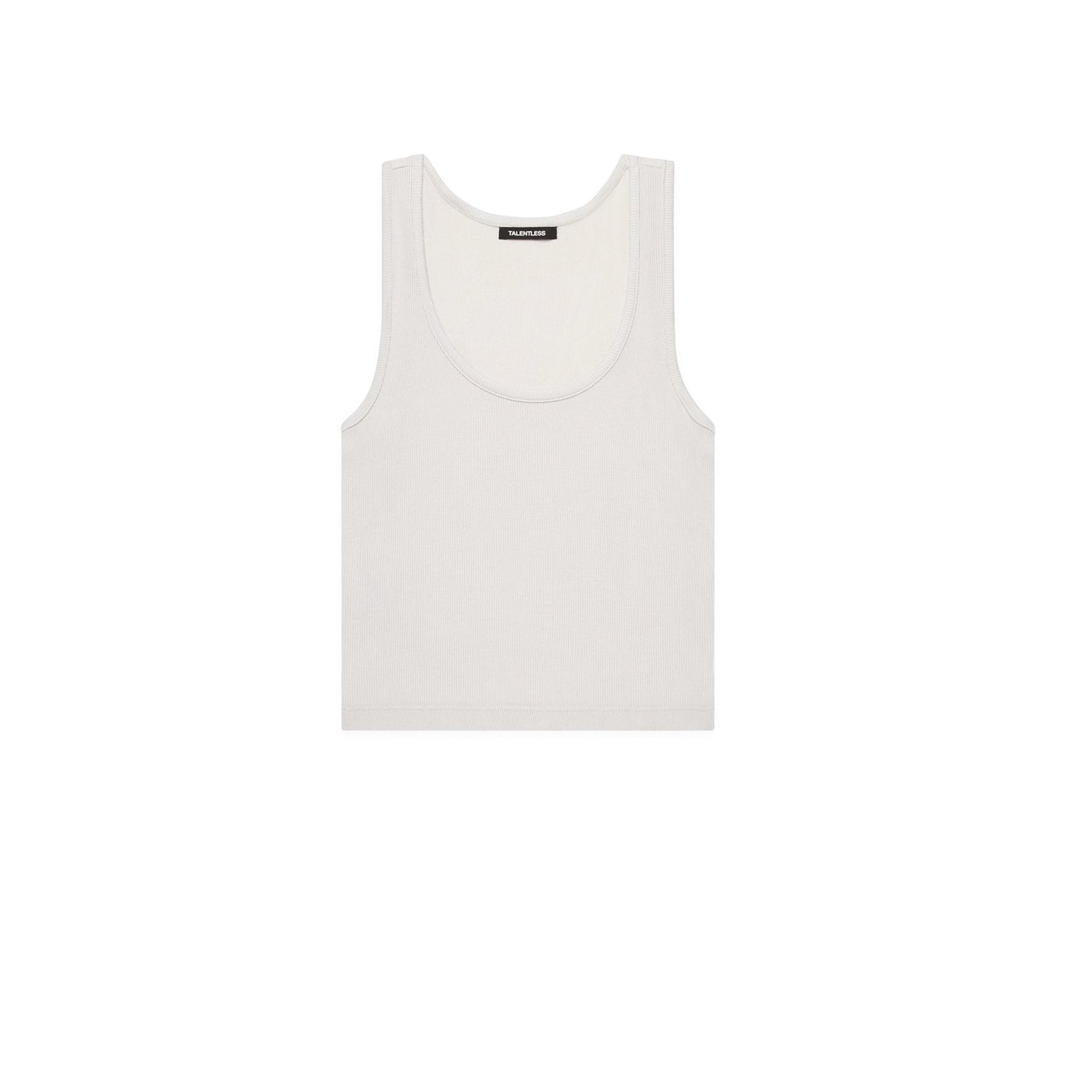 Tank tops for Women | TALENTLESS