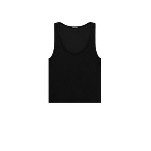Tank tops for Women | TALENTLESS
